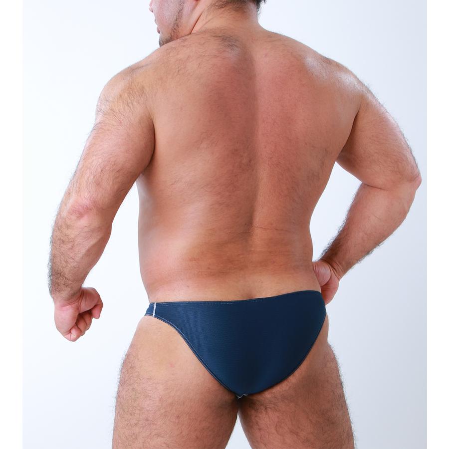 PROPAGANDA 【ビキニ】PPGメッシュV-カット ビキニ : PROPAGANDA - 通販 - Yahoo!ショッピング