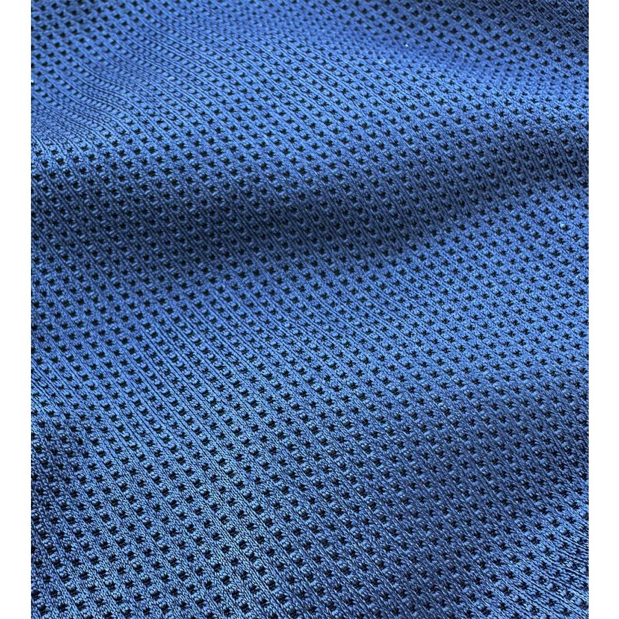 PROPAGANDA 【ビキニ】PPGメッシュV-カット ビキニ : PROPAGANDA - 通販 - Yahoo!ショッピング