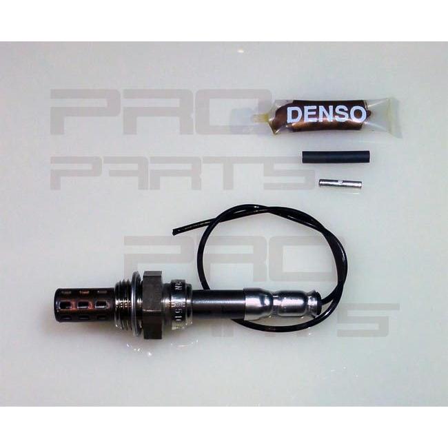 DENSO 89465-97206-000 89465-97206 対応 ユニバーサル O2センサー 日本語取説付 デンソー :denso-o2sensor-daihatsu-A-CNA ...