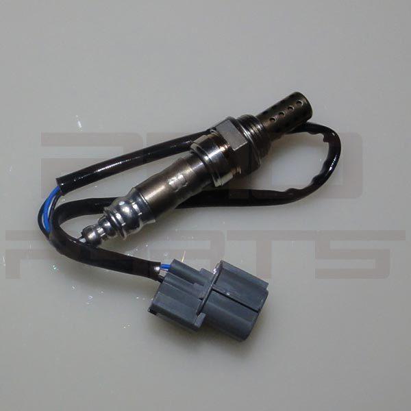 DENSO 36531-P54-003 O2センサー 加工不要 ポン付け 日本語取説付 デンソー :denso-o2sensor-honda-A-CNA-36531P54003 ...