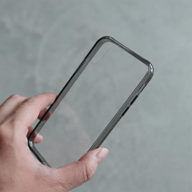 iPhoneケース ガラススマホケース ガラスカバー お洒落 無地 シンプル iPhone7 iPhone8 iPhone7P iPhone8P iPhoneX スマートフォン スマホケース ...