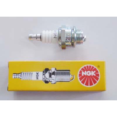 スパークプラグ B4 : プロプレイス - 通販 - Yahoo!ショッピング