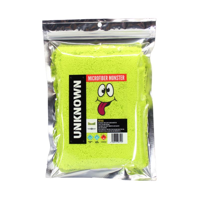 FunCruise "UNKNOWN" : Bullet ヤフー店 - 通販 - Yahoo!ショッピング