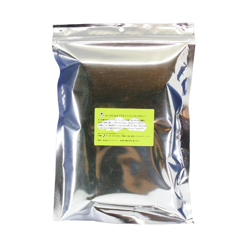 FunCruise "UNKNOWN" : Bullet ヤフー店 - 通販 - Yahoo!ショッピング