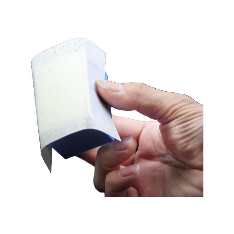 FunCruise ガラス撥水コート FLARE 90ml : Bullet ヤフー店 - 通販 - Yahoo!ショッピング