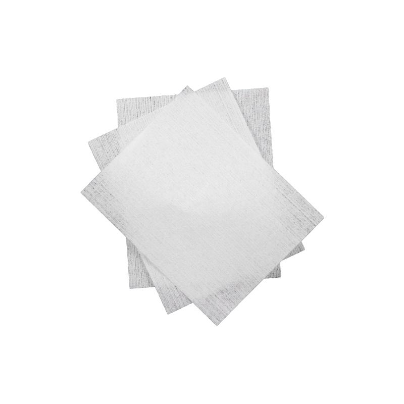 FunCruise ガラス撥水コート FLARE 90ml : Bullet ヤフー店 - 通販 - Yahoo!ショッピング