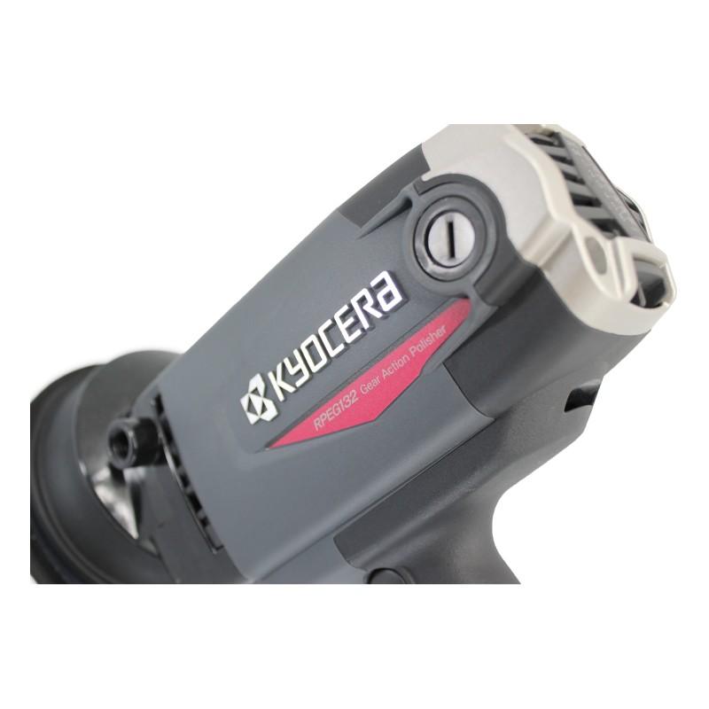 京セラ RPEG-132 : pls021 : Bullet ヤフー店 - 通販 - Yahoo!ショッピング