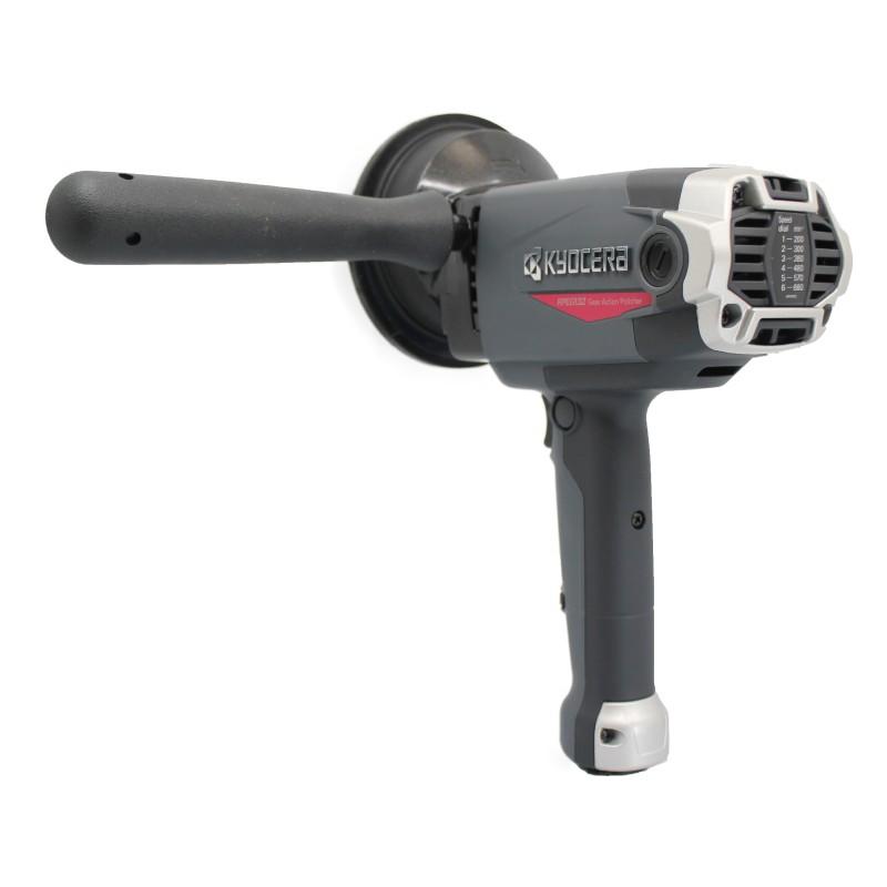 京セラ RPEG-132 : pls021 : Bullet ヤフー店 - 通販 - Yahoo!ショッピング