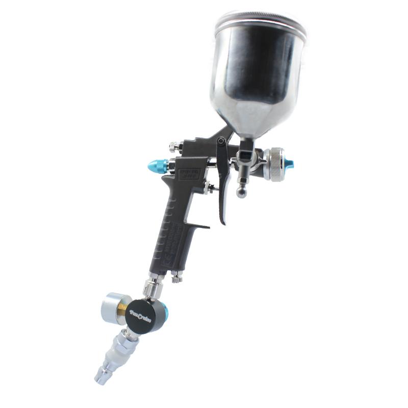 FunCruise GR-210FC スプレーガン : Bullet ヤフー店 - 通販 - Yahoo!ショッピング