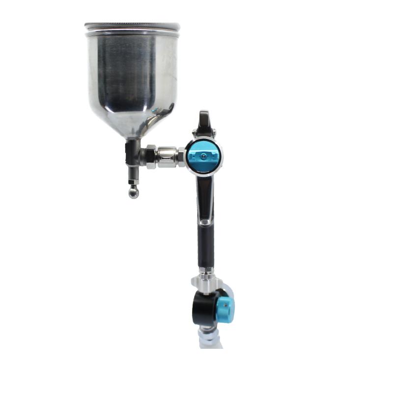 FunCruise GR-210FC スプレーガン : Bullet ヤフー店 - 通販 - Yahoo!ショッピング