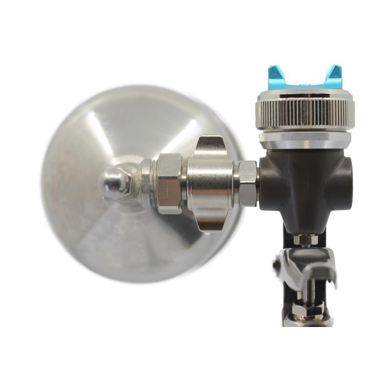 FunCruise GR-210FC スプレーガン : Bullet ヤフー店 - 通販 - Yahoo!ショッピング