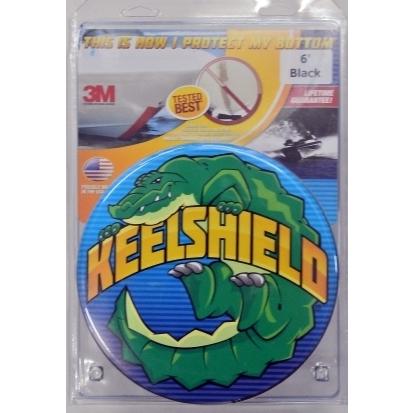 KEEL SHIELDキールシールド黒6ft : Props.jp ヤフー店 - 通販 - Yahoo!ショッピング