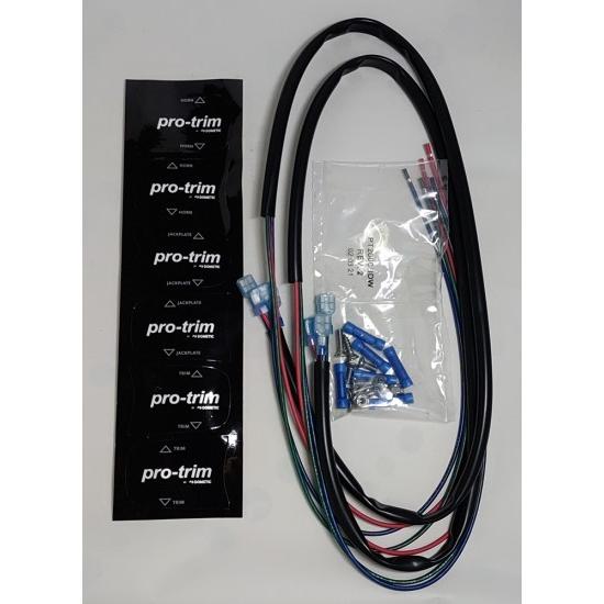 Pro Trim Dual : Props.jp ヤフー店 - 通販 - Yahoo!ショッピング