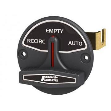 Flow Rite エアレーター用バルブ V3用アクチュエーター : 282 : Props.jp ヤフー店 - 通販 - Yahoo!ショッピング