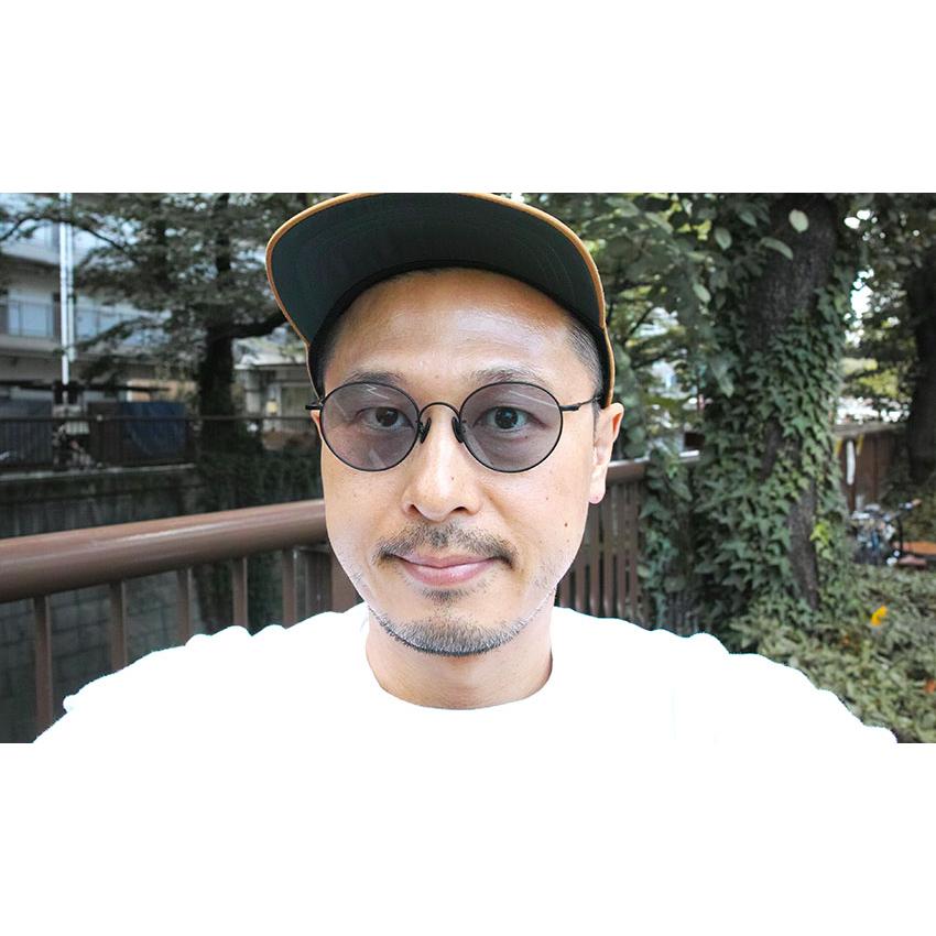 A.D.S.R. BONA01(d) ボナ MATTE BLACK マットブラック-ライト A.D.S.R. BONA01(d) ボナ MATTE BLACK マットブラック-ライト