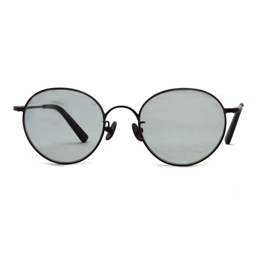 A.D.S.R. BONA01(e) ボナ MATTE BLACK マットブラック-ライト A.D.S.R. BONA01(e) ボナ MATTE BLACK マットブラック-ライト