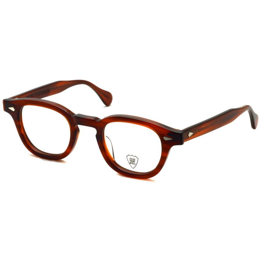 Tart Optical JULIUS TART OPTICAL タート AR アーネル ブリッジ Tart Optical JULIUS TART OPTICAL タート AR アーネル ブリッジ