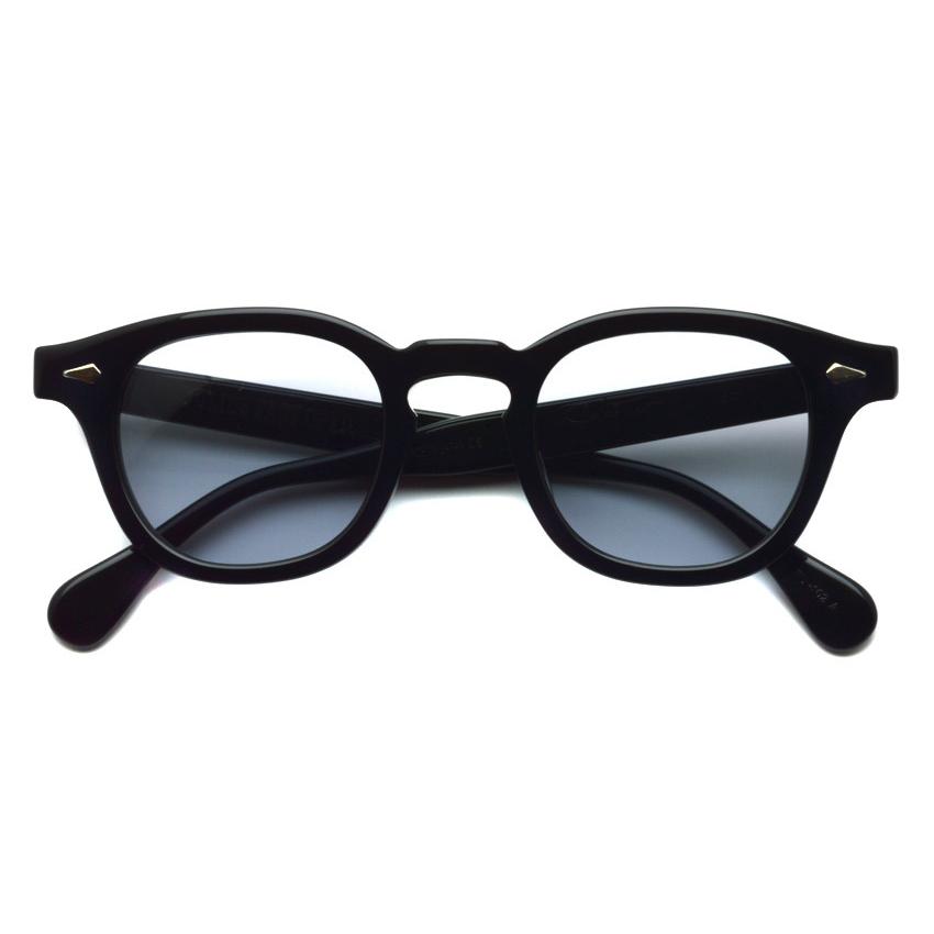 JULIUS TART OPTICAL タート AR Sun アーネル ブリッジ: 24mm JULIUS TART OPTICAL タート AR Sun アーネル ブリッジ: 24mm