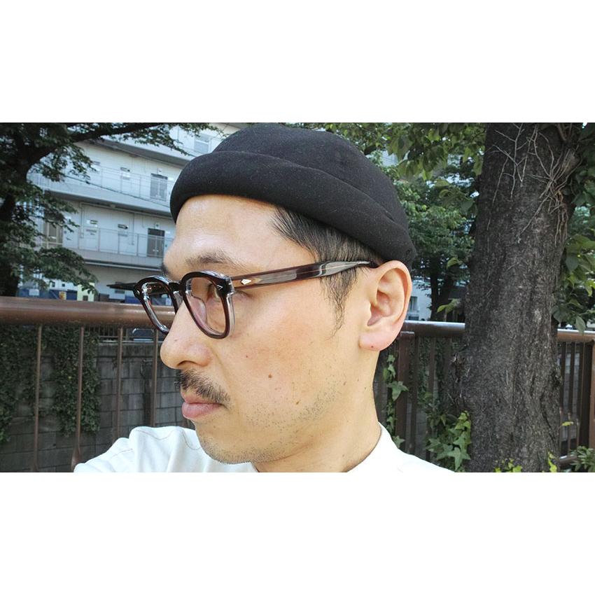 Tart Optical JULIUS TART OPTICAL タート AR アーネル ブリッジ Tart Optical JULIUS TART OPTICAL タート AR アーネル ブリッジ