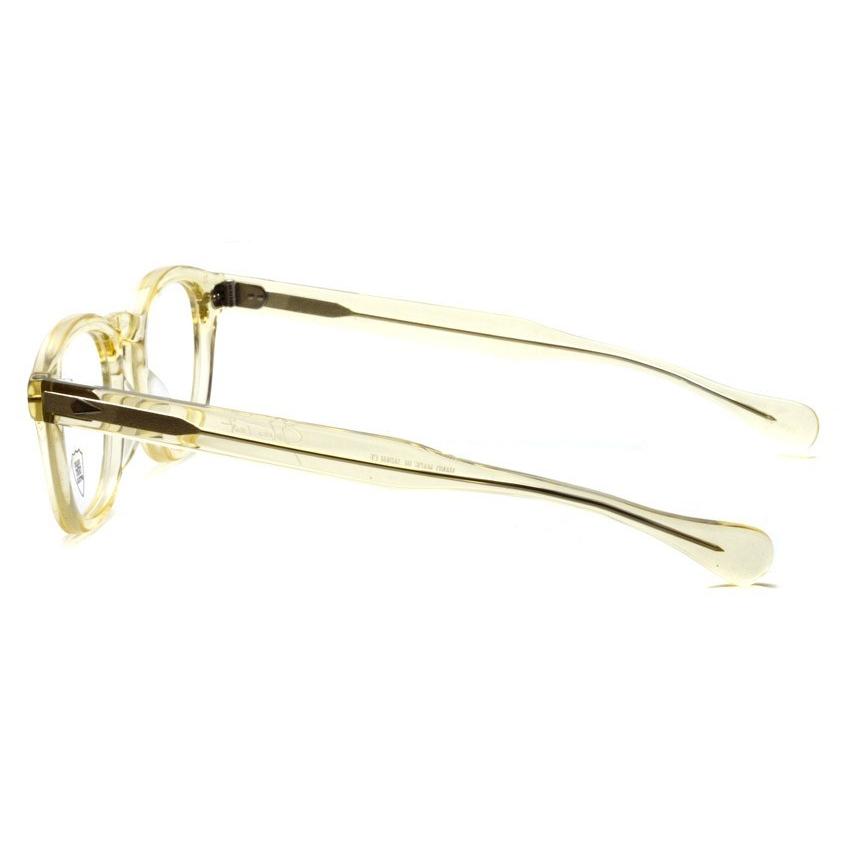 Tart Optical JULIUS TART OPTICAL タート AR アーネル ブリッジ Tart Optical JULIUS TART OPTICAL タート AR アーネル ブリッジ
