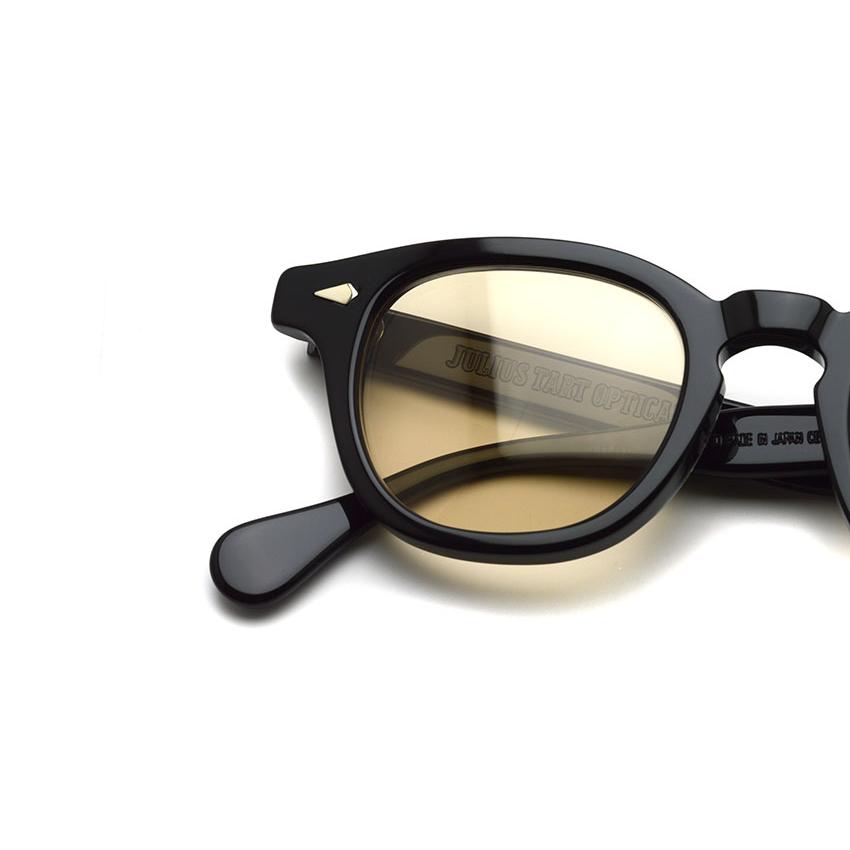 JULIUS TART OPTICAL タート AR Sun アーネル ブリッジ: 22mm JULIUS TART OPTICAL タート AR Sun アーネル ブリッジ: 22mm