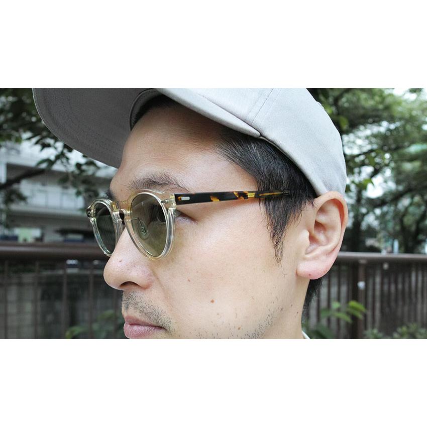 OLIVER PEOPLES オリバーピープルズ GREGORY PECK-F OV5186F OLIVER PEOPLES オリバーピープルズ GREGORY PECK-F OV5186F