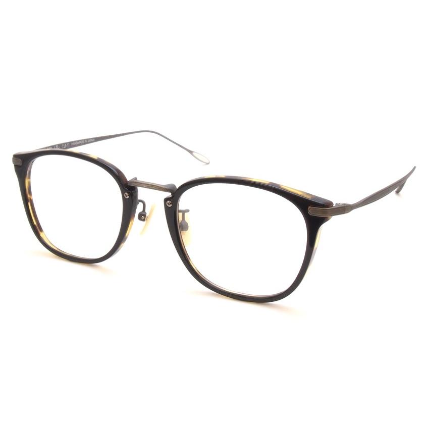 USH アッシュ UFO-029 ANDRE 01 : PROPS オンラインショップ - 通販 - Yahoo!ショッピング