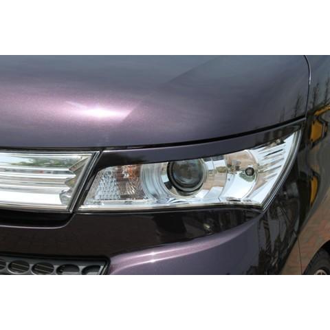 パレットSW MK21S アイライン T-2 塗装済 : b247t2 : プロショップ パワーズ - 通販 - Yahoo!ショッピング