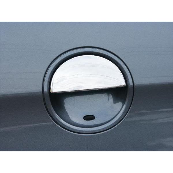 セルボ HG21S メッキ ドアノブカバー : プロショップ パワーズ - 通販 - Yahoo!ショッピング