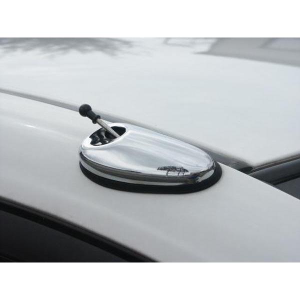 ライフ JB5 アンテナカバー : プロショップ パワーズ - 通販 - Yahoo!ショッピング