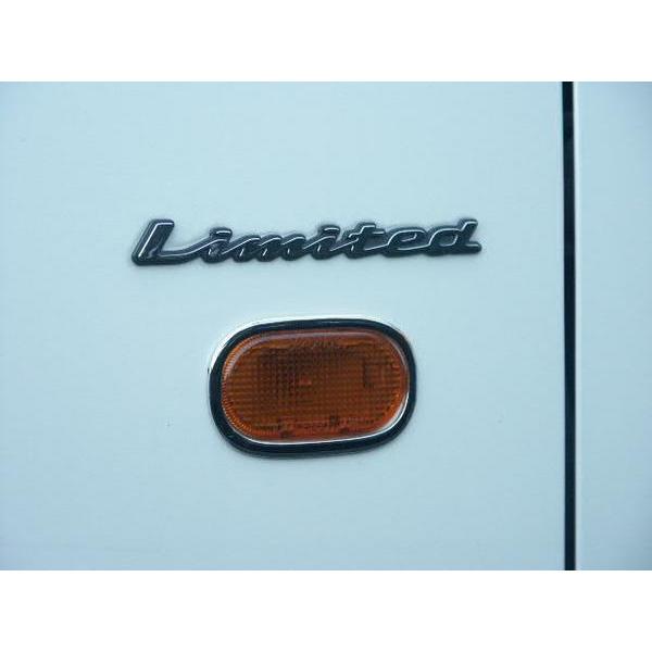 ワゴンR MC21S メッキ ウインカーリング : プロショップ パワーズ - 通販 - Yahoo!ショッピング