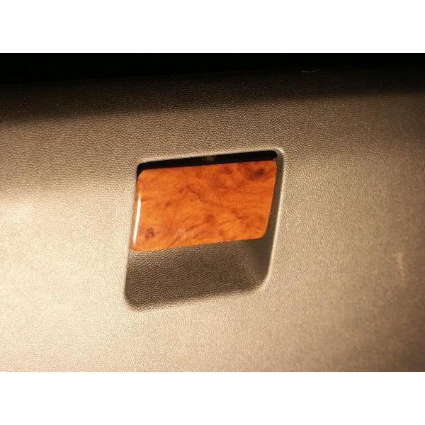 ワゴンR MH21S グローブBOXレバーカバー : プロショップ パワーズ - 通販 - Yahoo!ショッピング