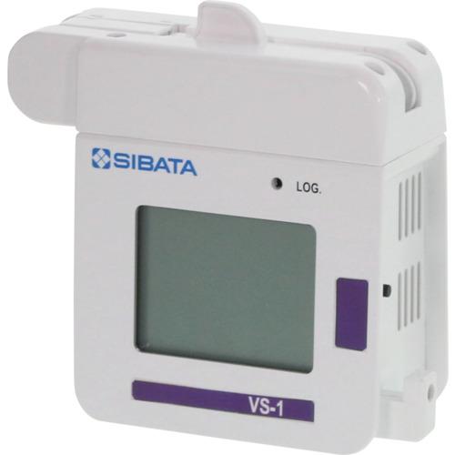 SIBATA 【代引不可】SIBATA 風速計 Chicco-Iino VS-1 080990-004 : プロショップ三省堂 - 通販 - Yahoo!ショッピング