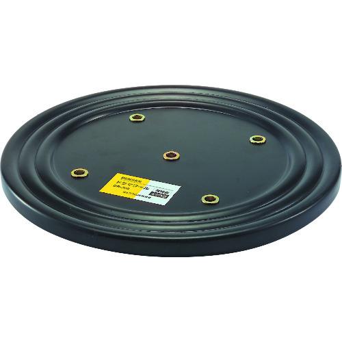 JEFCOM 【代引不可】ジェフコム DENSAN ドラマワール DR-300 : プロショップ三省堂 - 通販 - Yahoo!ショッピング