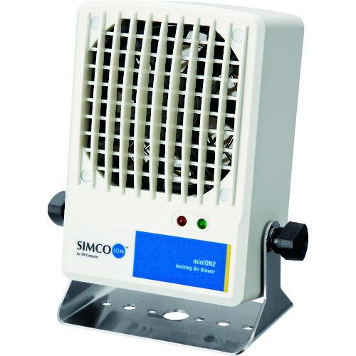 シムコジャパン 【代引不可】SIMCO ミニオン2 MI2-100V : プロショップ三省堂 - 通販 - Yahoo!ショッピング