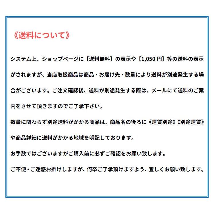 【代引不可】スーパー工業 高圧洗浄機 モーター式100V型 SBR-0807 :SBR-0807:プロショップ三省堂 - 通販 - Yahoo!ショッピング