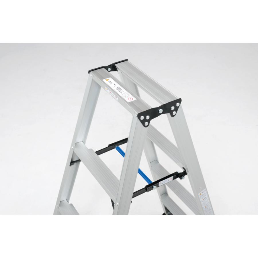 LM-270 専用脚立 9尺 ピカ : ak-pik-lm-270 : 島屋DIY・プロ建材の専門店 - 通販 - Yahoo!ショッピング