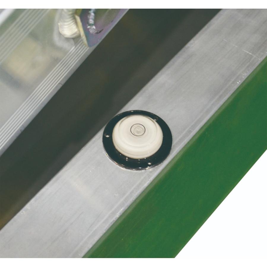 【法人限定】LWA-L46B アルミシザース式昇降作業台 スライド型 ピカ : 島屋DIY・プロ建材の専門店 - 通販 - Yahoo!ショッピング