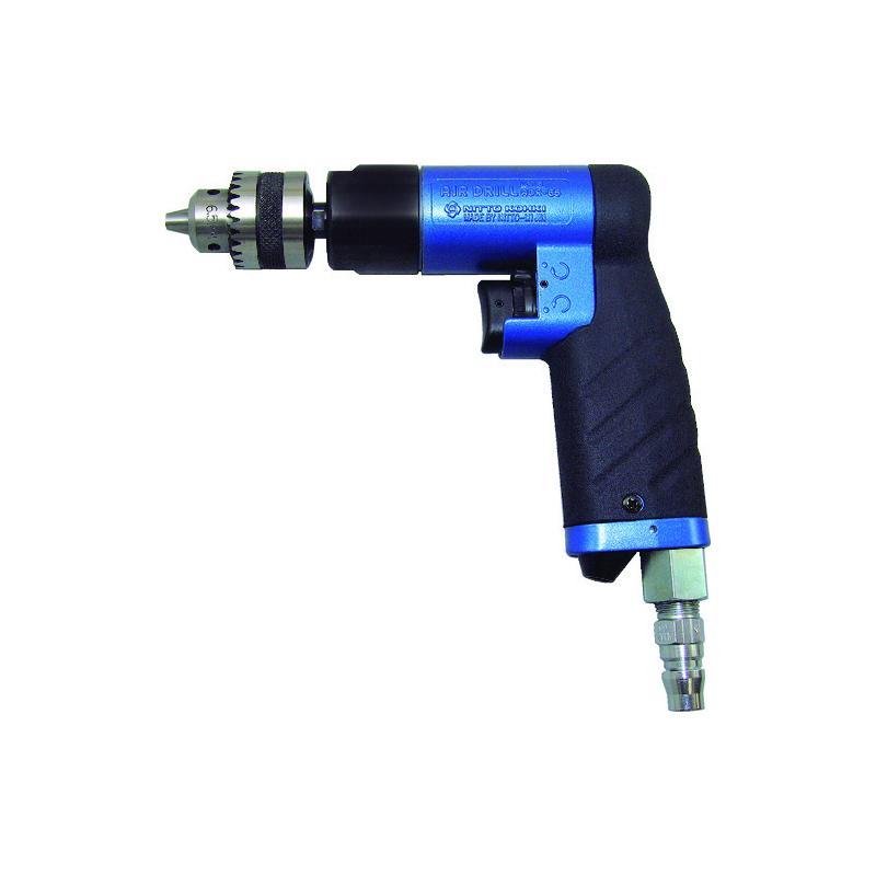 日東工器(株) エアードリル(07630) ADR65 : 島屋DIY・プロ建材の専門店 - 通販 - Yahoo!ショッピング