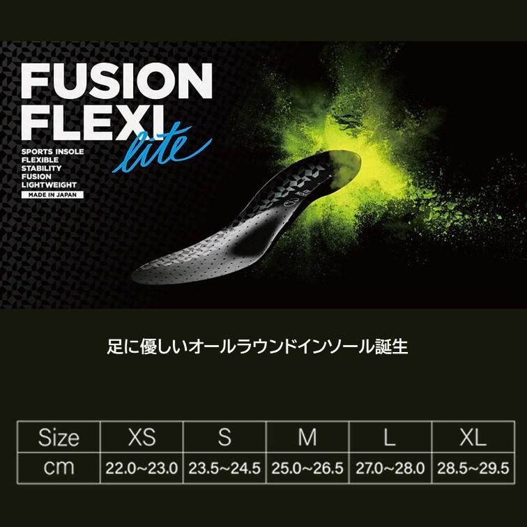 YONEX FUSION-FLEXI LITE（左右1足） 【フュージョン フレキシ ライト】 : プロショップヤマノ Yahoo!店 ...