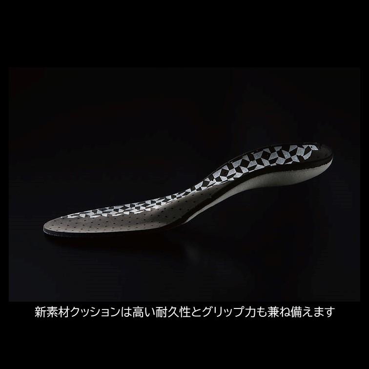 YONEX FUSION-FLEXI LITE（左右1足） 【フュージョン フレキシ ライト】 : プロショップヤマノ Yahoo!店 - 通販 - Yahoo!ショッピング