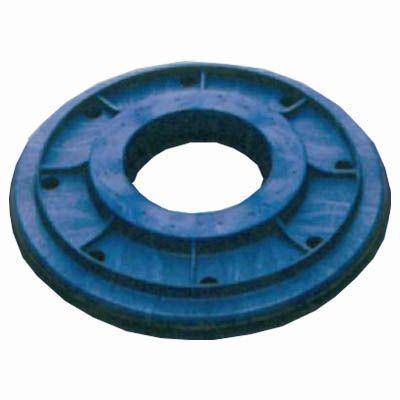 3M シャンピングアッセンブリー 15インチ 380mm 業務用 ポリッシャー用品 : 13122007 : プロショップアイアイ ヤフー店 ...