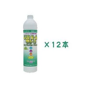 ペンギンワックス レストルームクリーン 800ml×12本 業務用 トイレ洗剤 : プロショップアイアイ ヤフー店 - 通販 - Yahoo ...