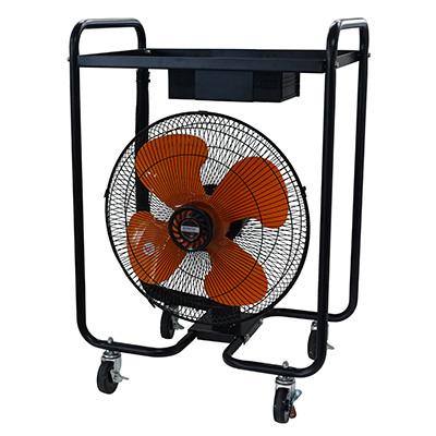 ペンギンワックス オールウェイ コードレスブロワー CF-24Li(本体) 業務用 送風機 代引不可 : プロショップアイアイ ヤフー店 - 通販 - Yahoo!ショッピング