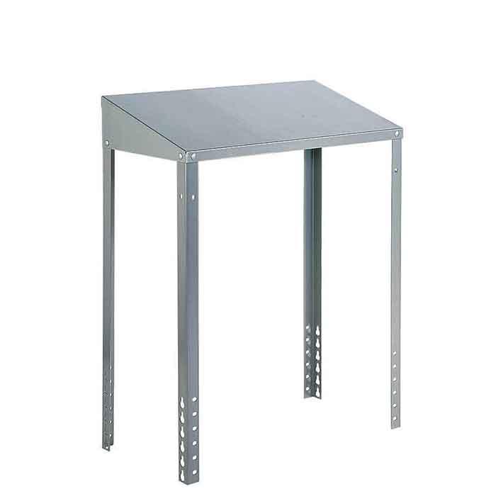 法人のみ バクマ工業 BEAR (/BG) 防雪 屋根 エアコン 室外機 防雪屋根 屋根付き 高耐蝕溶融メッキ鋼板 雪よけ 雪除け B-RY-L4 : ProShop伊達 - 通販 ...