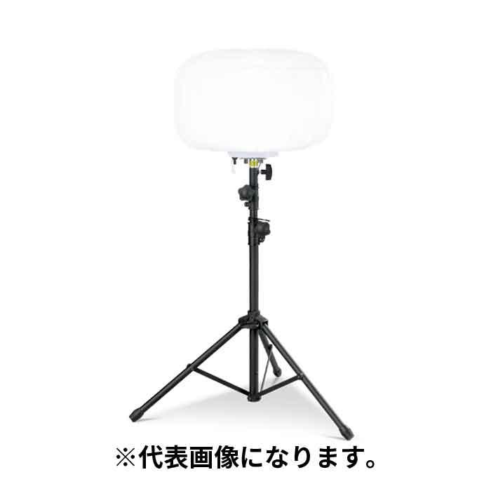 永興電機工業 EIKO (/BF) シャインボール 100W LED バルーンライト 投光器 バルーン BL00A016 : ProShop伊達 - 通販 - Yahoo!ショッピング