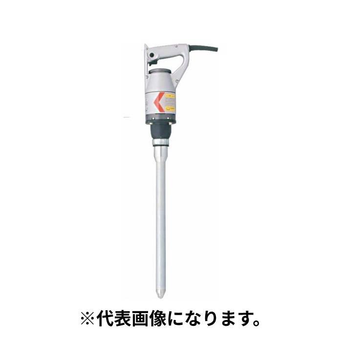 法人のみ エクセン EXEN (/AO) 軽便バイブレータ E28DA : ProShop伊達 - 通販 - Yahoo!ショッピング