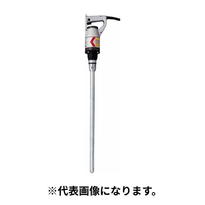 法人のみ エクセン EXEN (/AO) 軽便バイブレータ E32DL : ProShop伊達 - 通販 - Yahoo!ショッピング