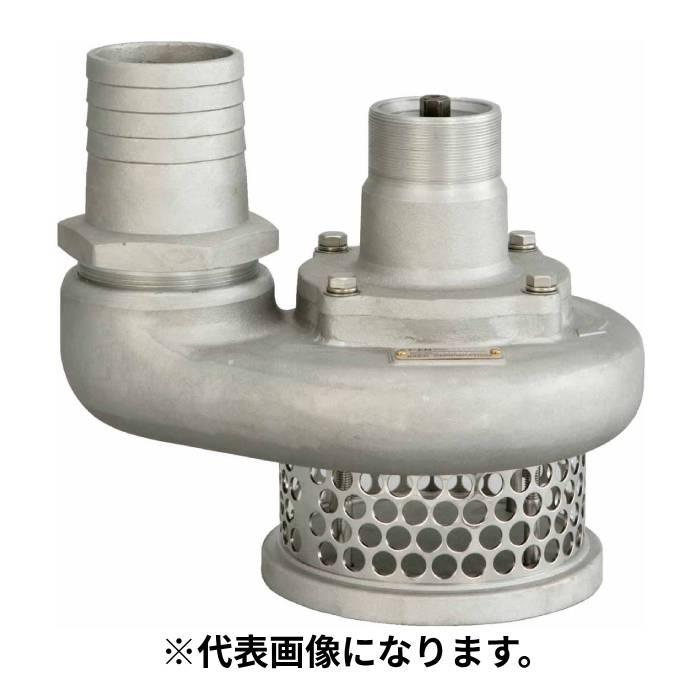 法人のみ エクセン EXEN (/AO) フレキポンプ EFP80 : ProShop伊達 - 通販 - Yahoo!ショッピング