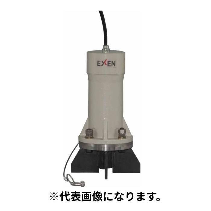 法人のみ エクセン EXEN (/AO) デンジノッカー EK3200 クリーンな環境 寒冷地対応の電磁式 EK20A : ProShop伊達 - 通販 - Yahoo!ショッピング
